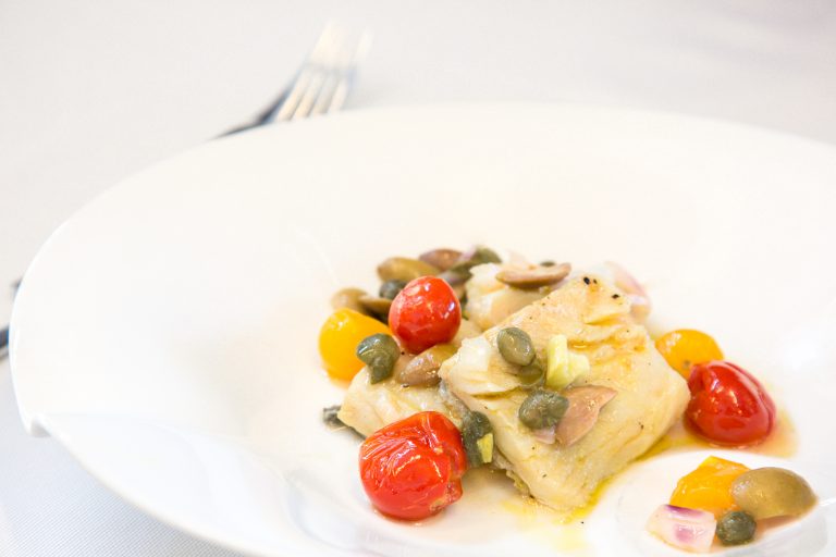 7 Best Things To Do In Messina, Sicily - The Petite Cook™