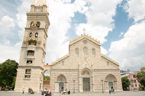 7 Best Things To Do In Messina, Sicily - The Petite Cook™