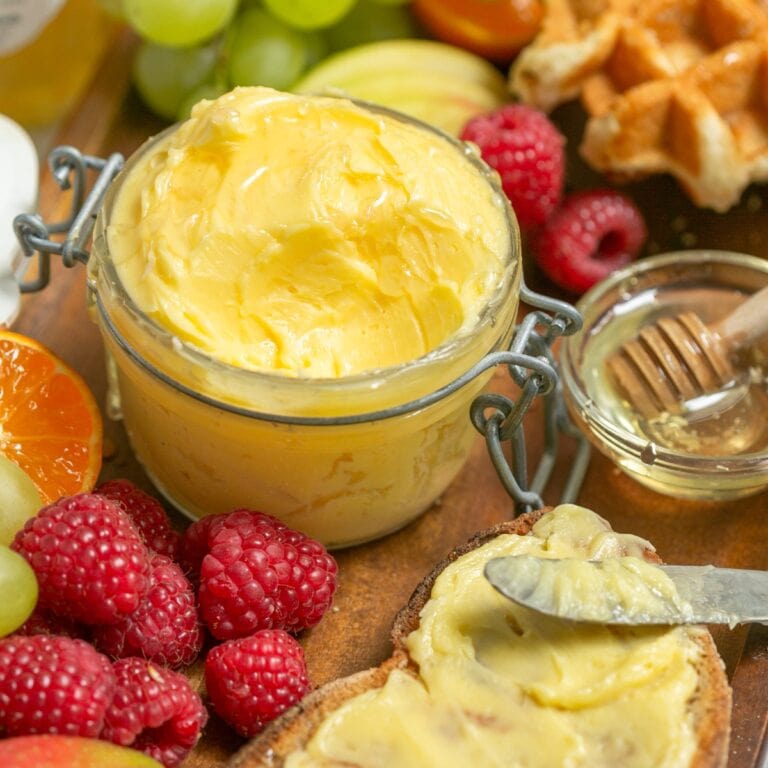 The Petite Cook - From My Italian Kitchen To Yours